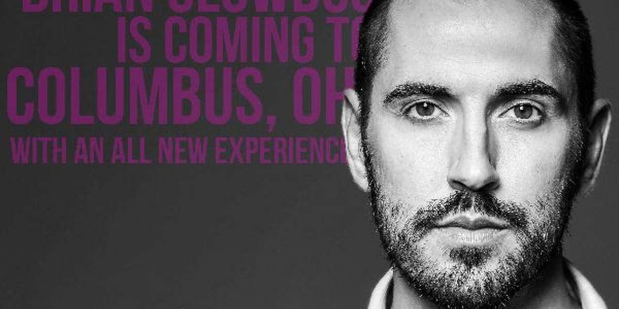 Brian Clowdus and Columbus Children's Theatre Will Bring HEATHERS: THE ...