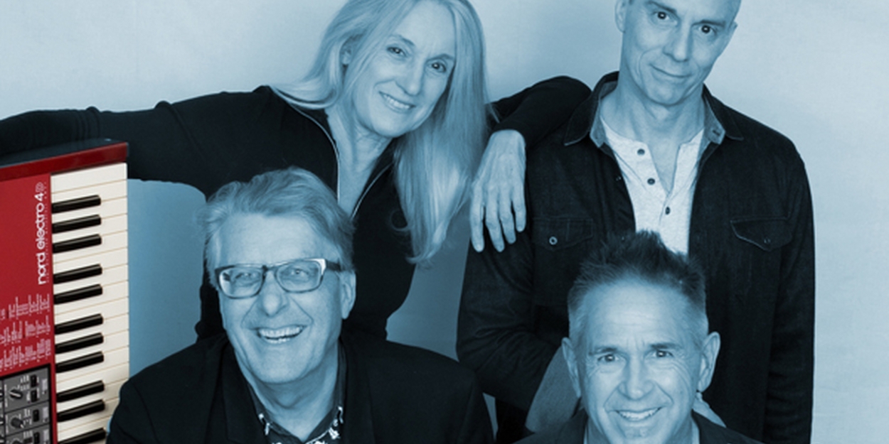 Bees Deluxe Bring Acid Blues To Silvana