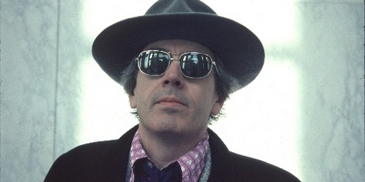 EL/AFICIONADO Comes to New York Live Arts