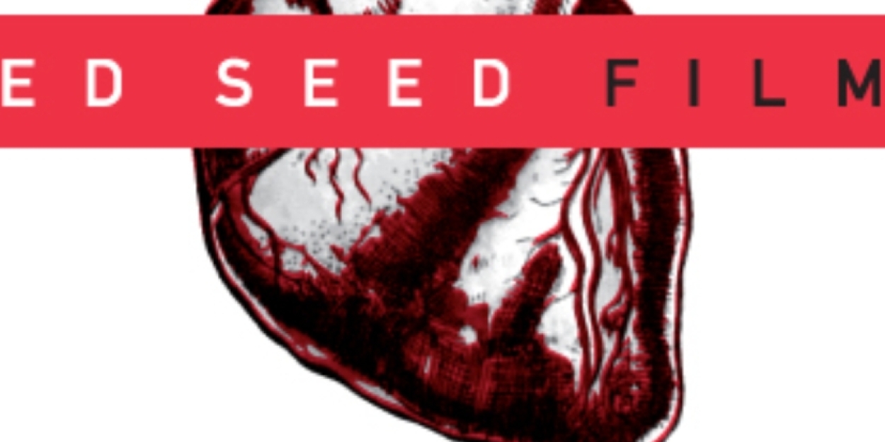 Red Seed Films Announces Online Premiere Of FRANKIE & Film Festival ...
