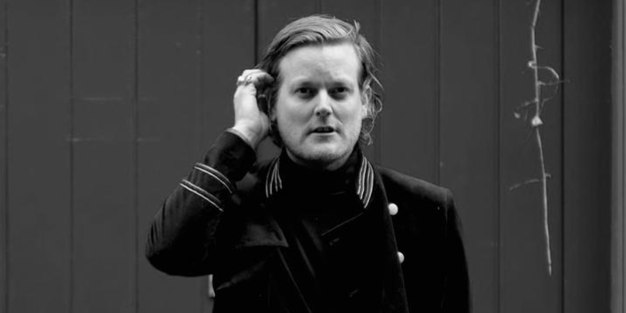 VIDEO: Alberta Cross Shares 'Mercy' Music Video