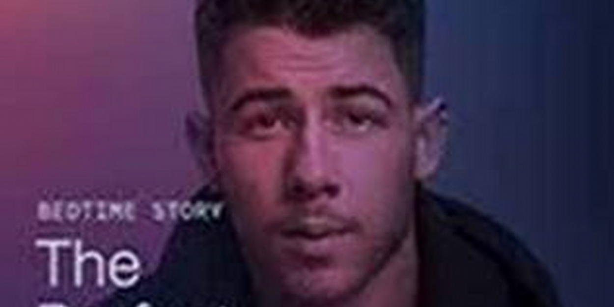 Audible Announces Sleep & Meditation Focused Audio Collection Featuring ...