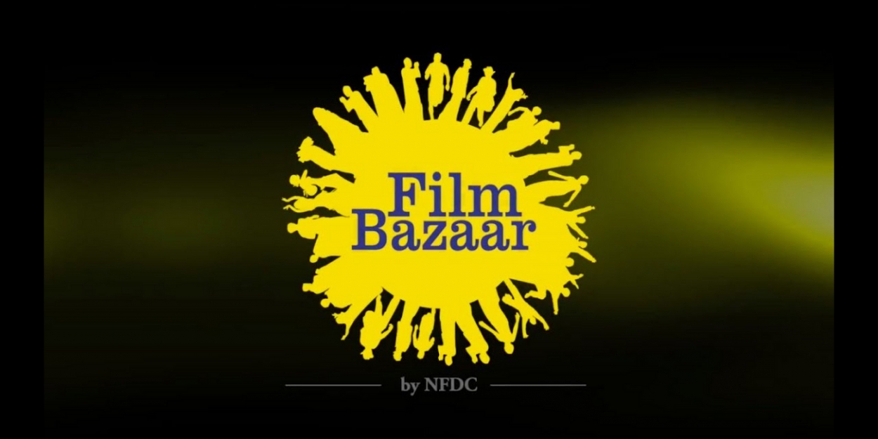 See Highlights From NFDC's Film Bazaar 2019