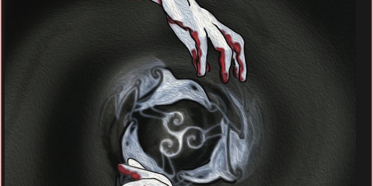 Upstart Crows Present MACBETH, Live and Outside