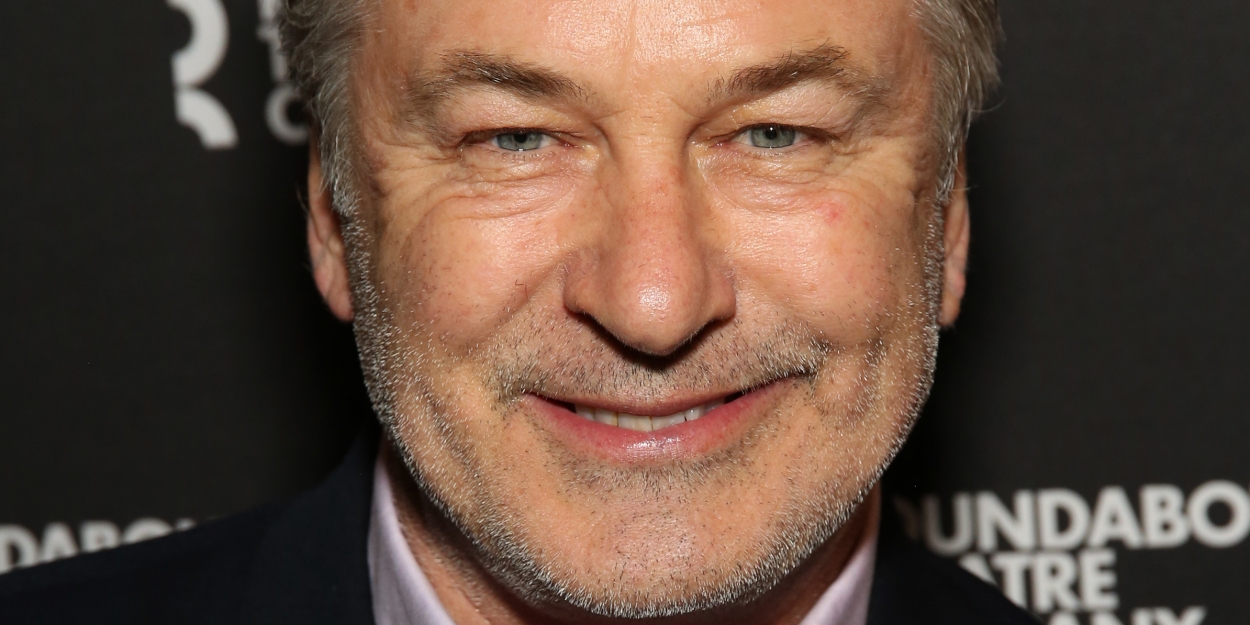 Red Line Productions Presents Live Streamed Reading of ORPHANS ...