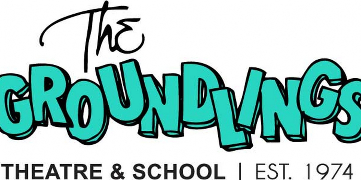 The Groundlings Theatre 45th Anniversary Celebration Announced
