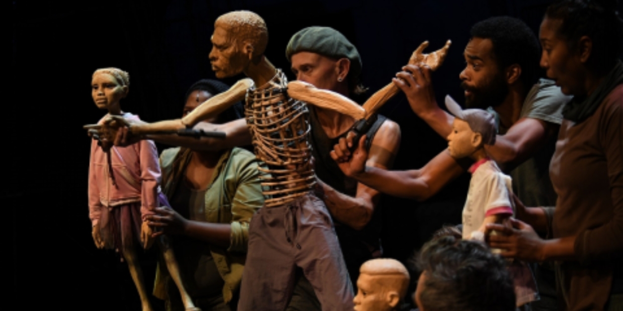 Assembly Festival Releases Tickets For Over 100 Shows This Summer