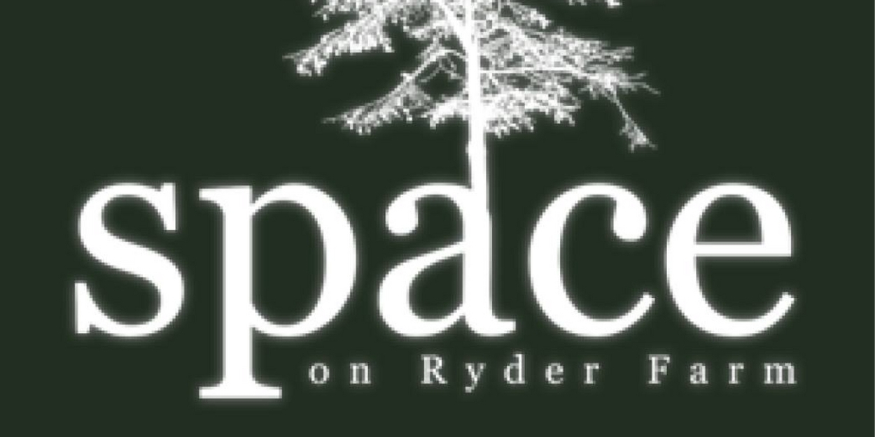 Sanaz Toossi, Jamila Woods & More Named Space on Ryder Farm 2023 Residents