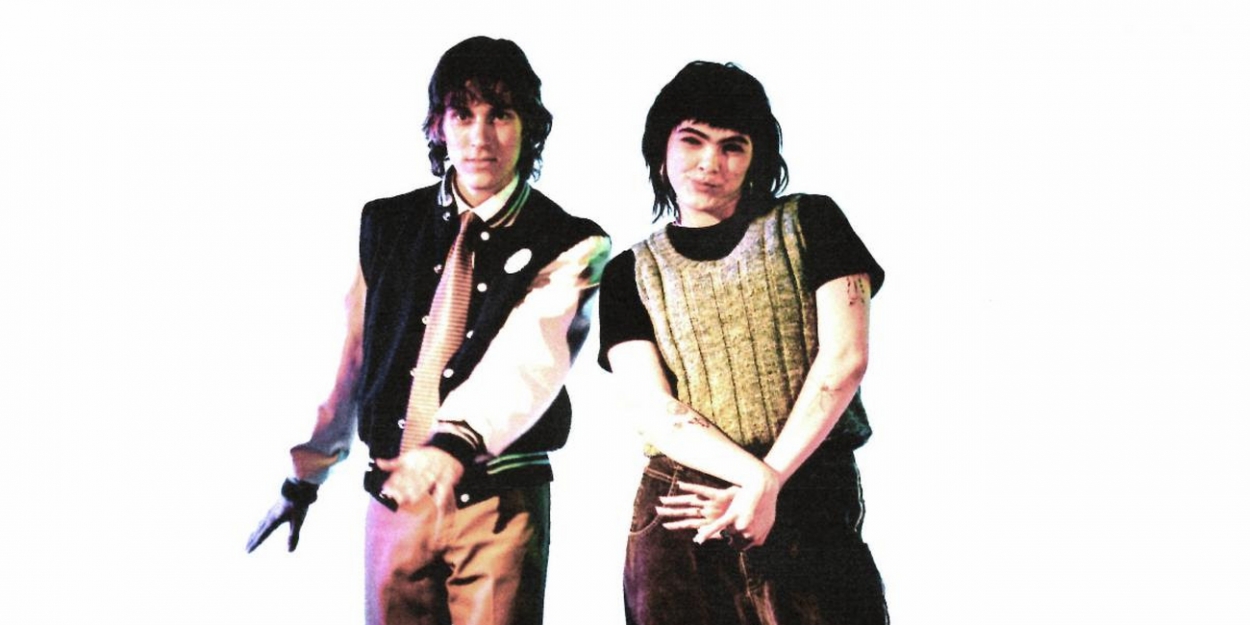 Dreamer Boy Will Join BENEE on 2022 North American Tour