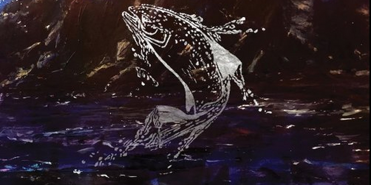 David Gray Releases 'Skellig' on Vinyl & CD