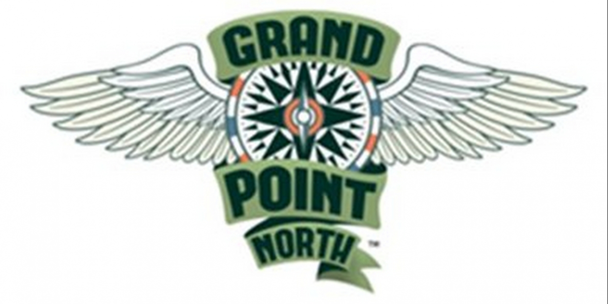 Grand Point North Announces Set Times, Grand Point Weird Art ...
