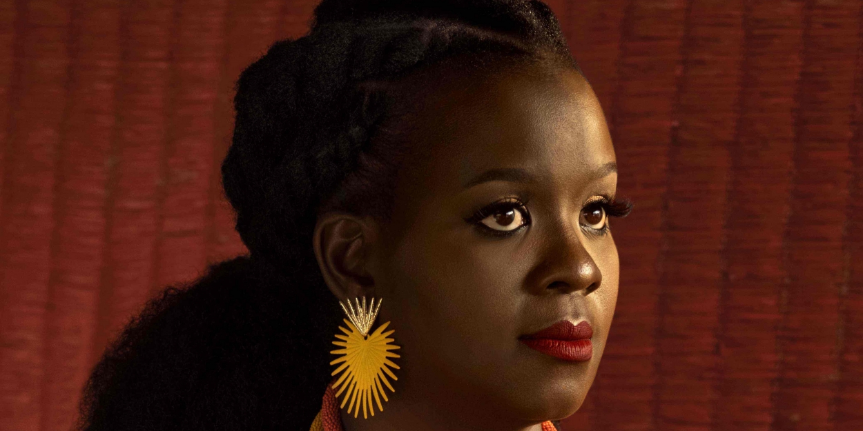 The Rep Announces 2021-2022 Live Theatre Season Featuring Two World ...