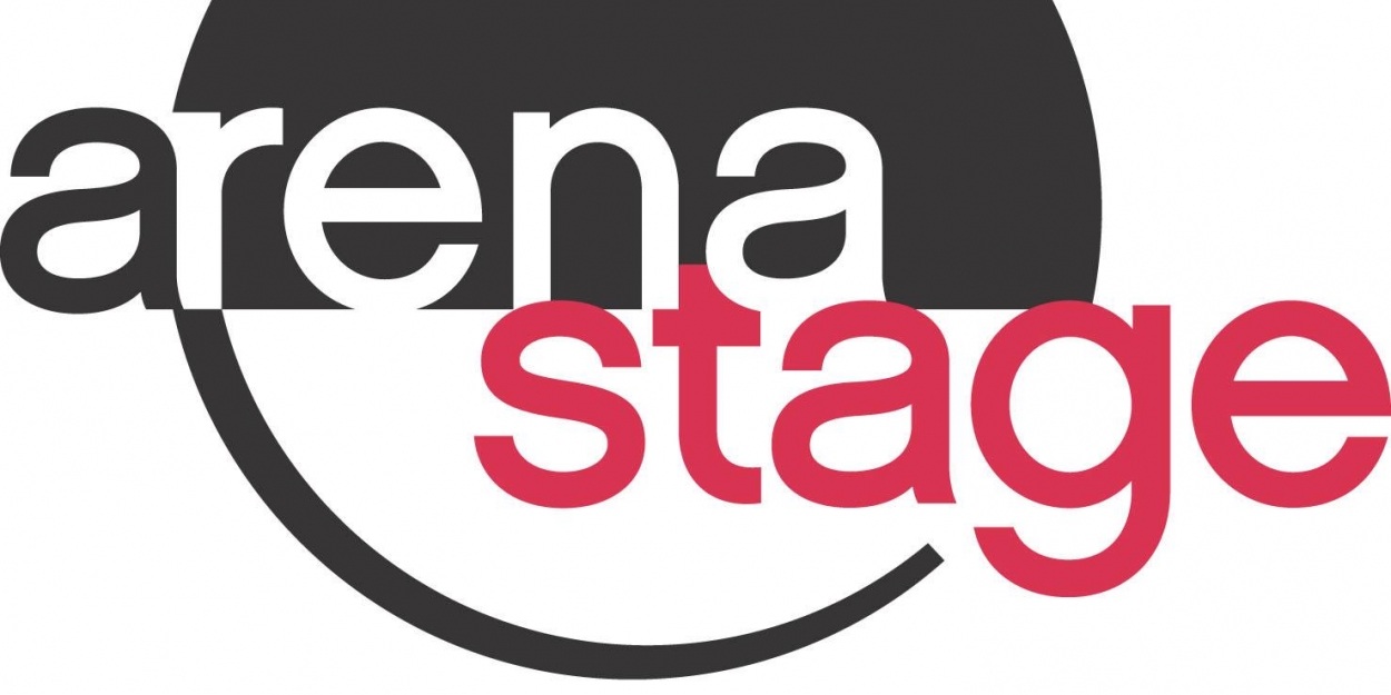 Arena Stage Debuts Third World-Premiere Film THE 51ST STATE