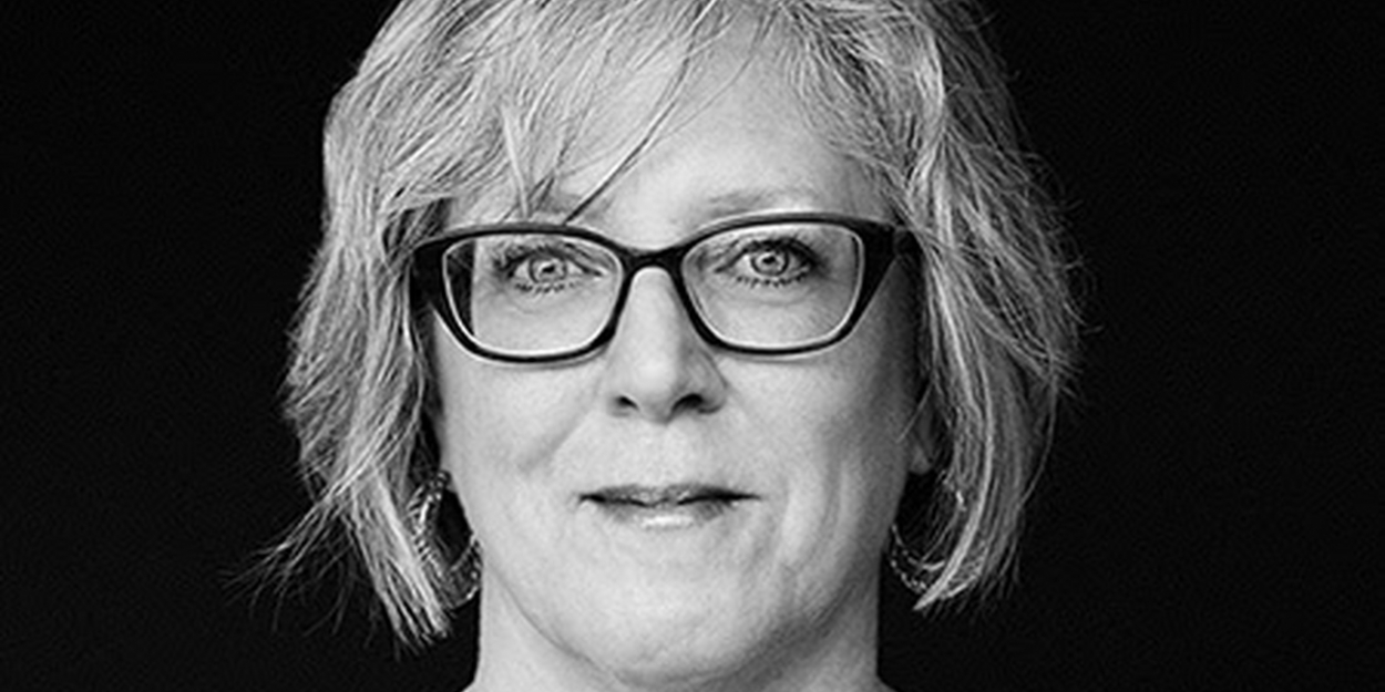 Los Angeles Female Playwrights Initiative Looks at So Cal LORT Stages ...