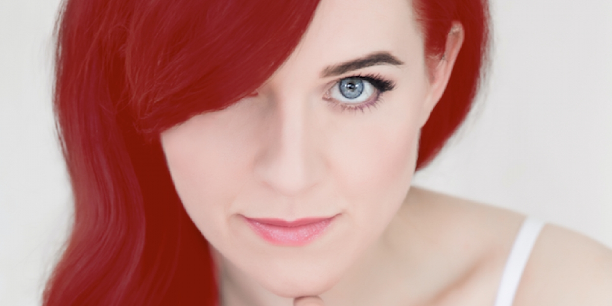 Lena Hall's Obsessed Concert Series Returns April 9 with the Music of Heart