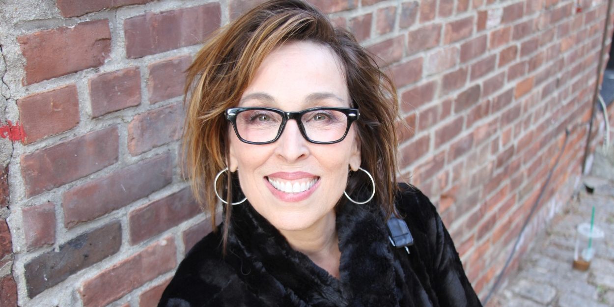 BWW Interview: SO NOW YOU KNOW with Susie Mosher