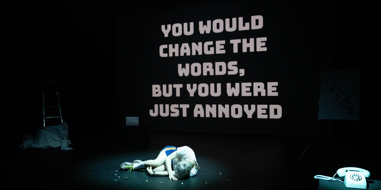 CRIPtic Arts 2023 Programme Announced