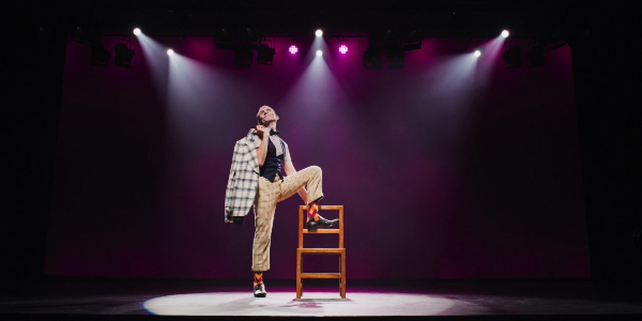 QPAC's New Stage Goes Live On Queensland Day