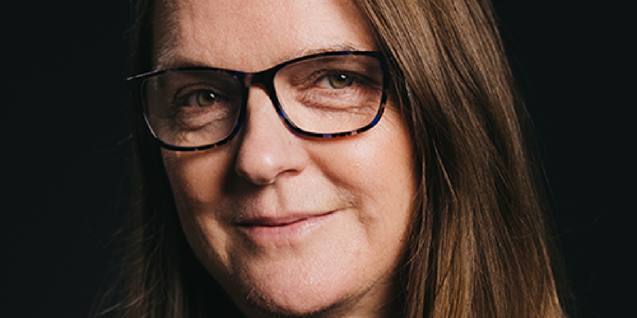 Brigid Larmour Steps Down as Watford Palace Theatre's Artistic Director ...