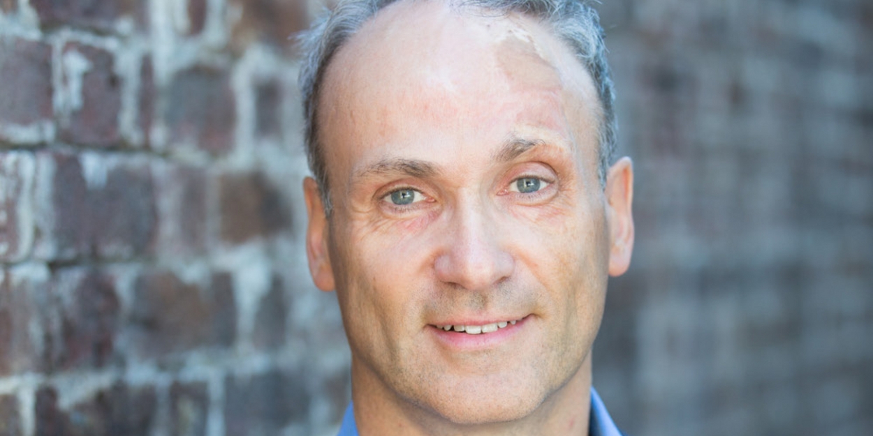 Guest Blog: Neal Foster: The Director of HORRIBLE HISTORIES - TERRIBLE ...