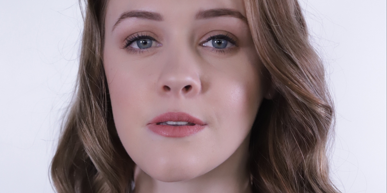 BWW Interview: Jessica Driver on Her Journey to Landing A Lead in the ...