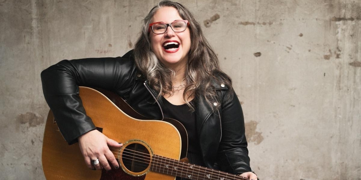 Singer-Songwriter Jenn Hartmann Luck Premieres Charity Single 'Kids Can ...