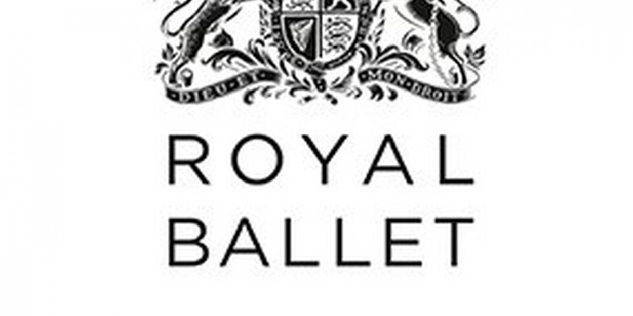 Royal Ballet Dancer and West End Performer Stephen Beagley Sentenced to ...
