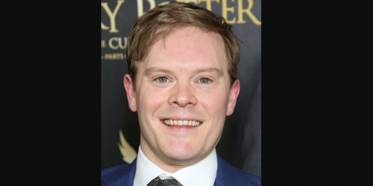 Broadway's Alex Weisman Undergoes Surgery After Being Punched in a ...