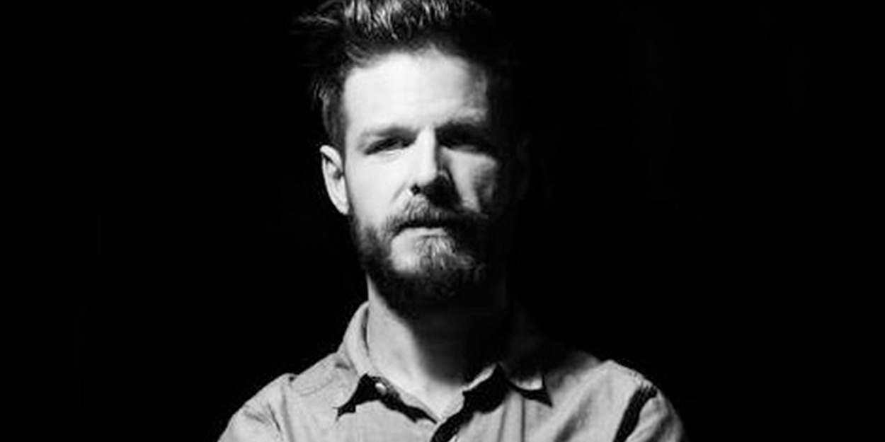 Ben Hibon to Direct Nickelodeon's Animated Series STAR TREK: PRODIGY