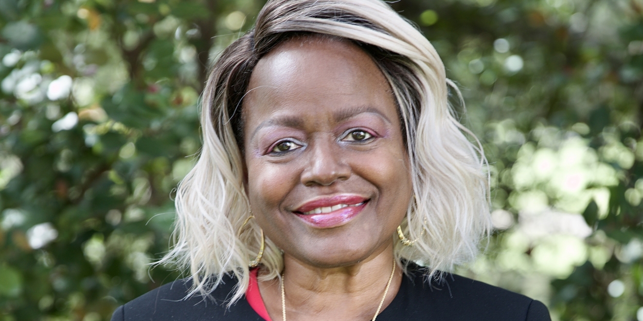 National Society Of Arts & Letters Florida Names Dr. Velazquez As New ...