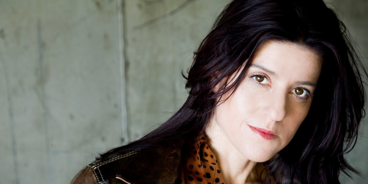 Interview: Michelle Elkin on Choreographing FOOTLOOSE: The Musical at ...