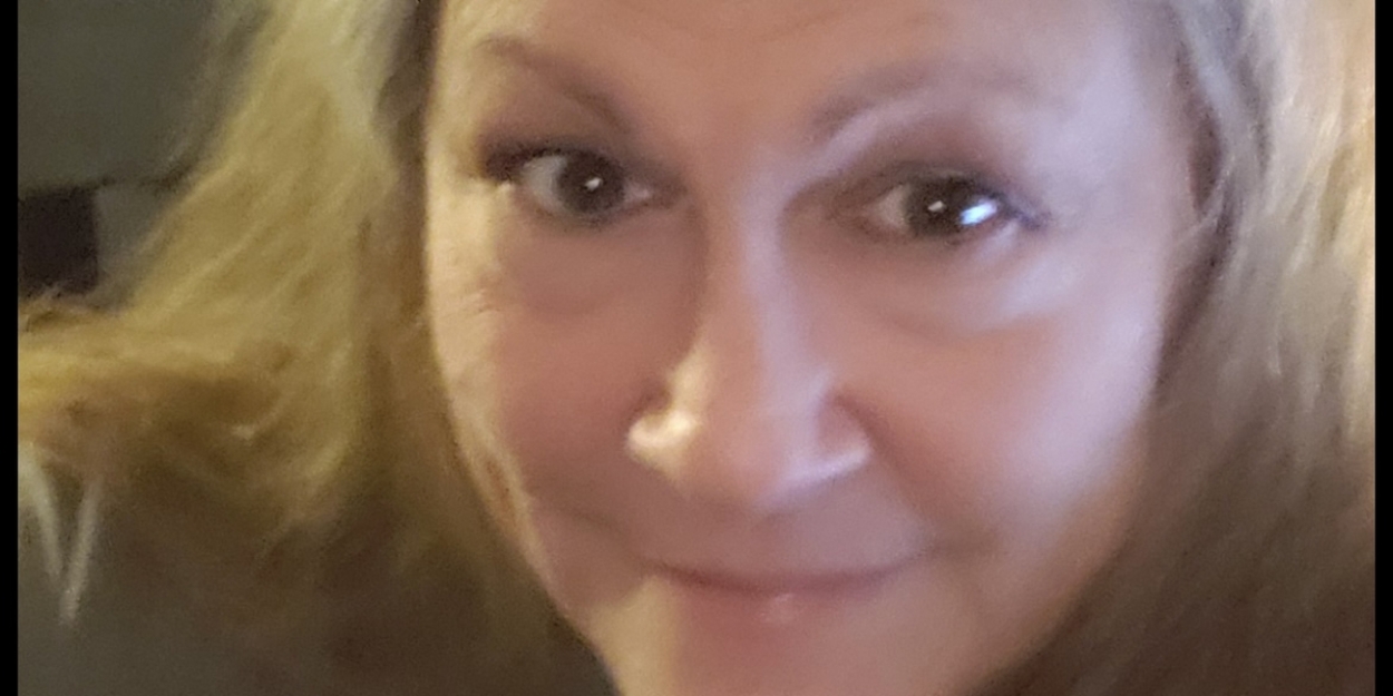 BWW Interview: Director Ellyn Essig of THE GHOST TRAIN at Nutley Little ...