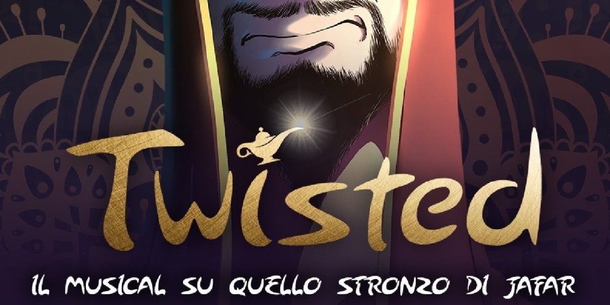 Italy Theater News | Plays in Italy | Broadway World