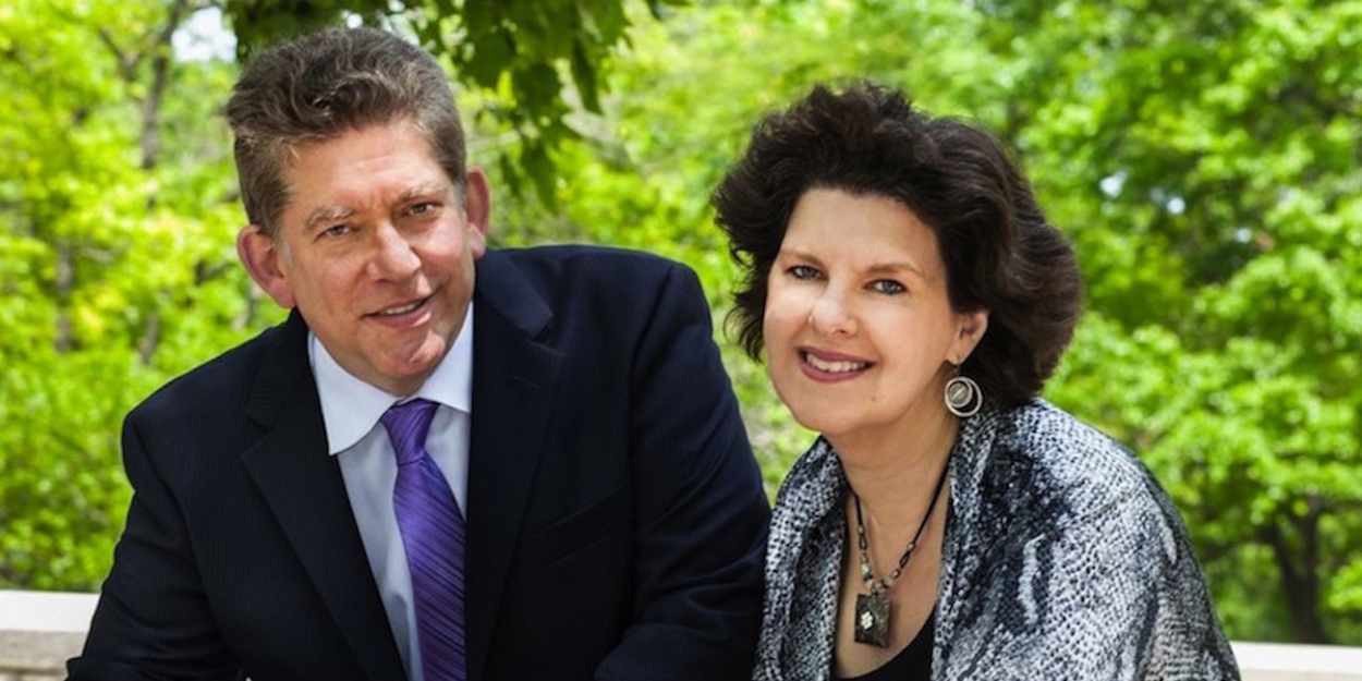 THE MARVELOUS MR. MERCER to Premiere at The Laurie Beechman