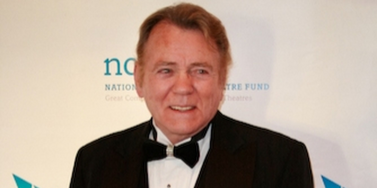 Donald Pippin, Broadway Music Director, Conductor & Songwriter Passes ...