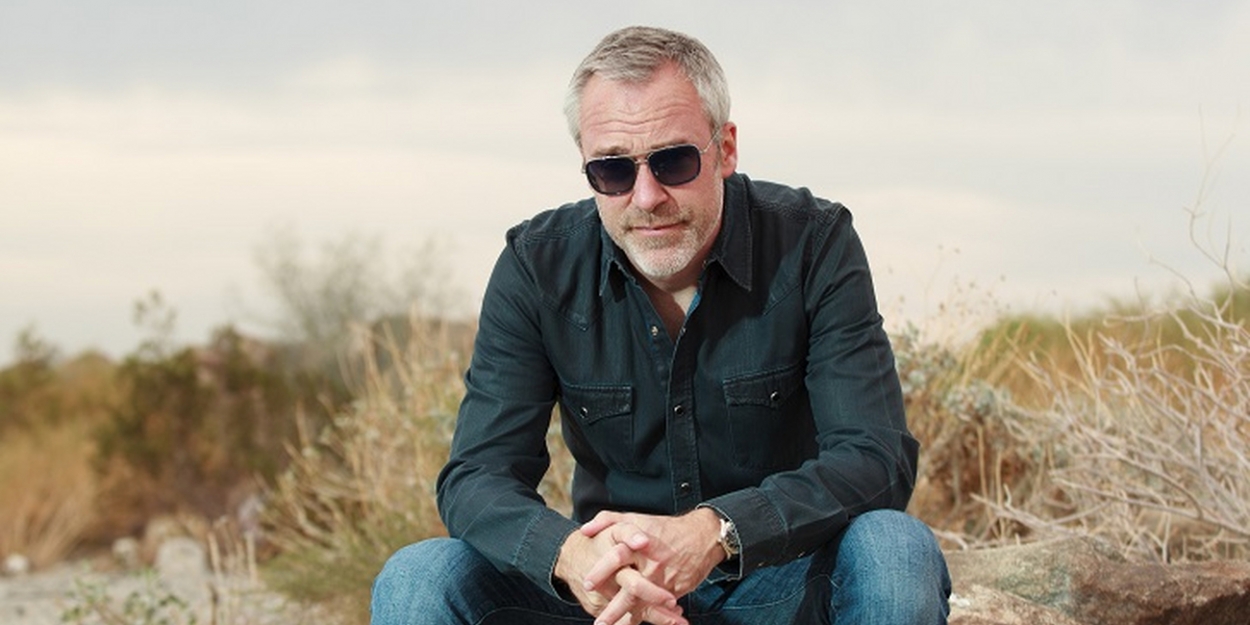 Jace Allen Releases New Track, 'The Devil Won That Night'