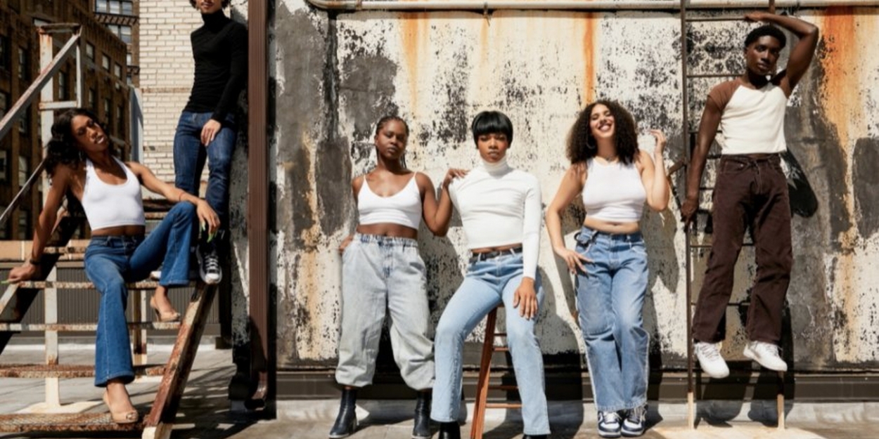 Jason Rodriguez and Ricardo Sebastián Announce Inaugural Roster Of ...