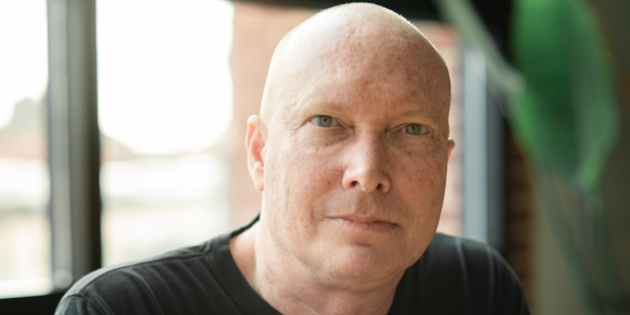 John McDonough Releases 'Point Me East' Single From His 2022 Concept EP