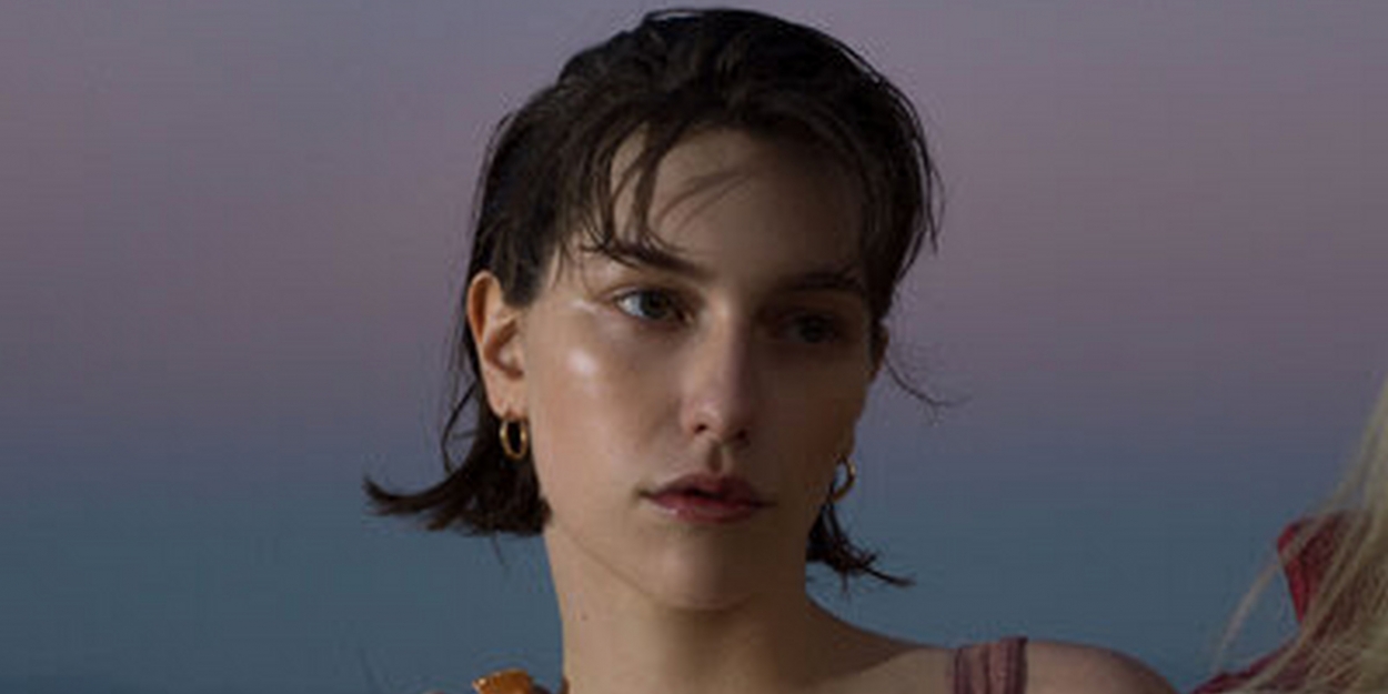 King Princess Debuts New Track 'PAIN'
