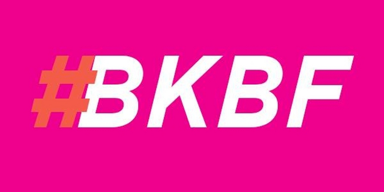 Brooklyn Book Festival Announces Programming Featuring Maulik Pancholy ...