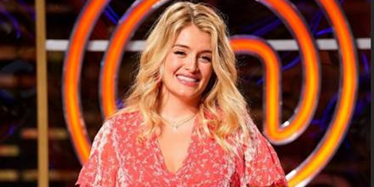 FOX Renews MASTERCHEF JUNIOR for Season Eight, Announces New Judge ...