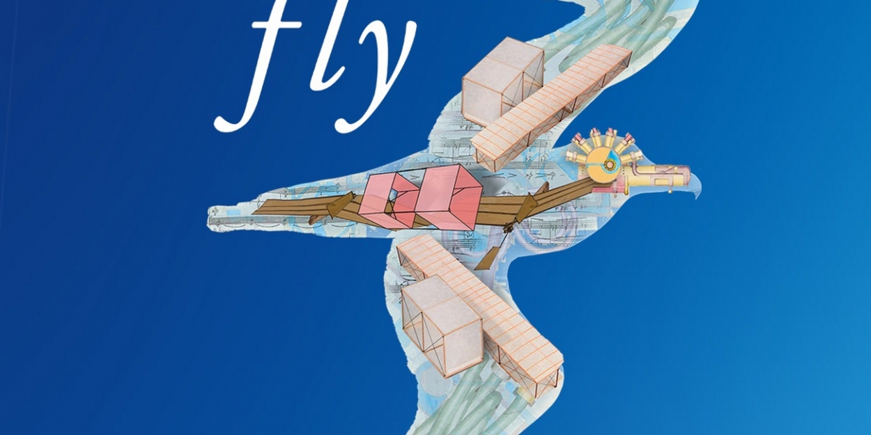 Opera In Melbourne Is About To FLY!