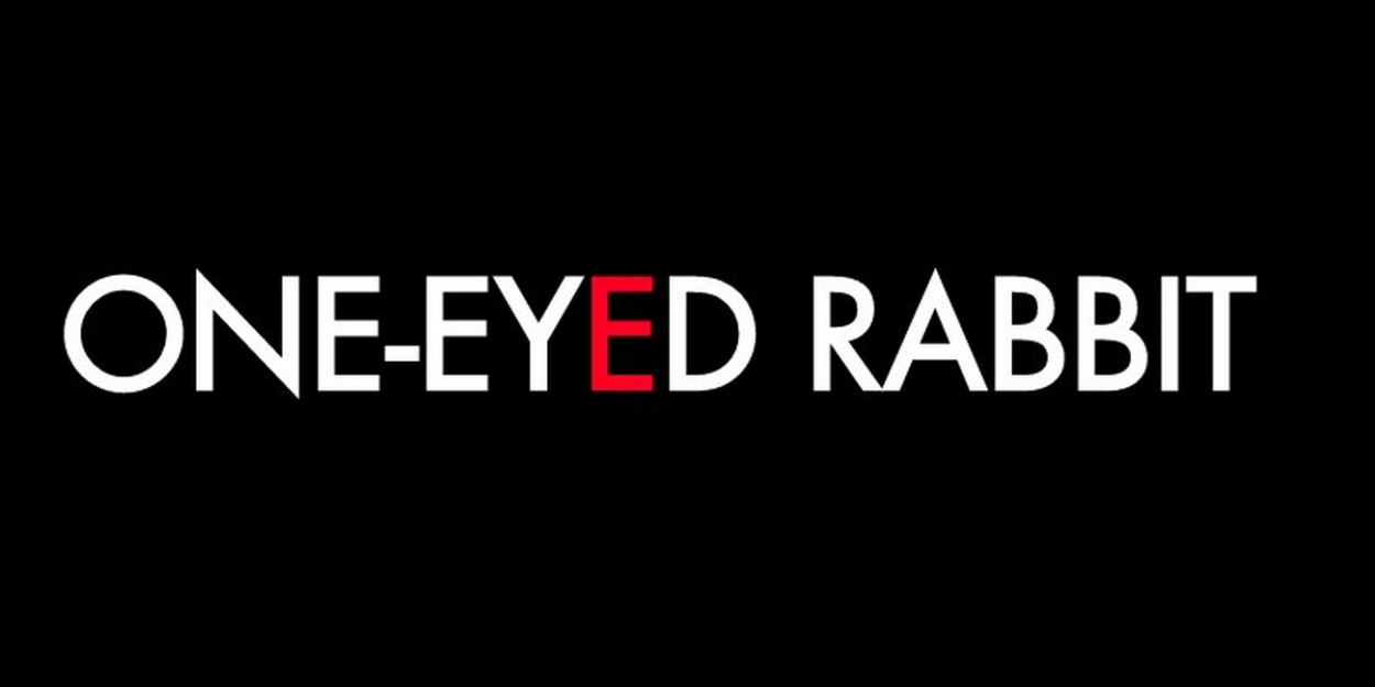 One-Eyed Rabbit to Produce Original Anthology Series About NYC Stage ...