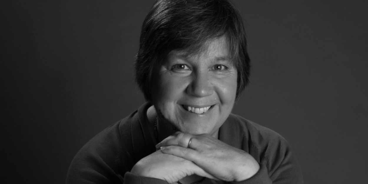 The Dryden Ensemble Presents ANNA MAGDALENA BACH: HER STORY Next Weekend