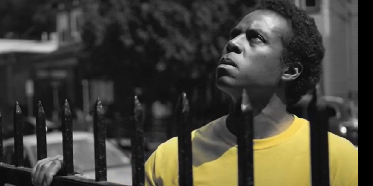 VIDEO: Ben Harney, Kecia Lewis and More Sing 'Lift Every Voice and Sing ...