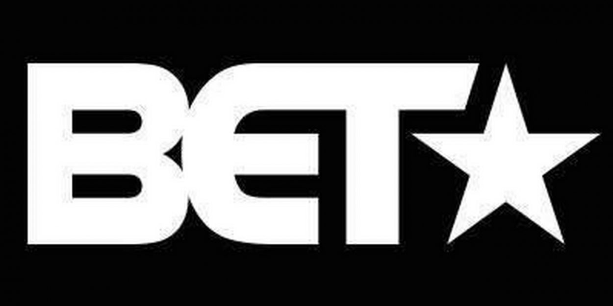 ALIEU THE DREAMER Premieres Oct. 22