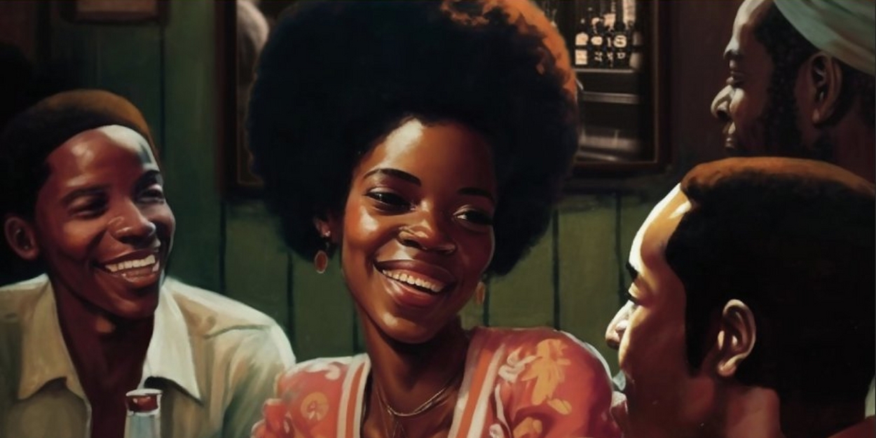 Antoinette Crowe-Legacy, Leland Fowler & More to Star in THIS LAND WAS ...