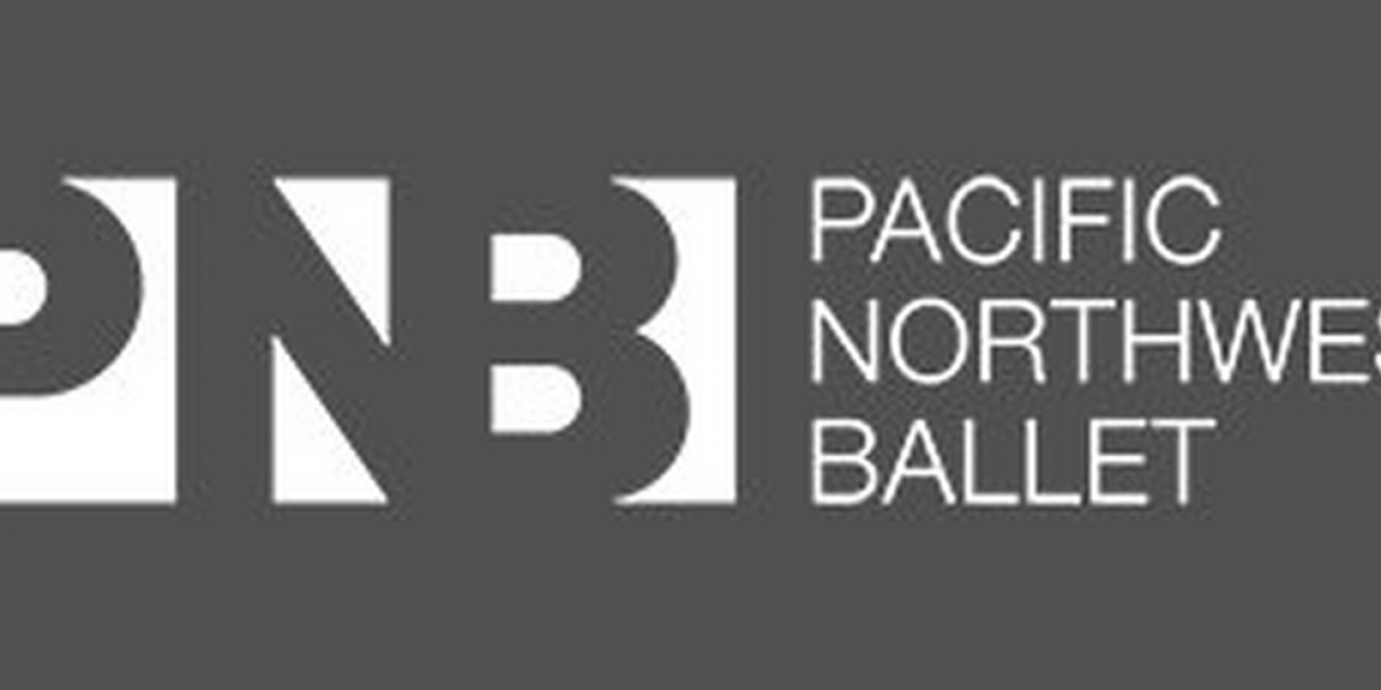 Pacific Northwest Ballet Announces Upcoming Digital Season