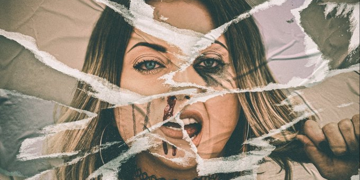 Kaleido Releases New EP NO RLY...IM FINE