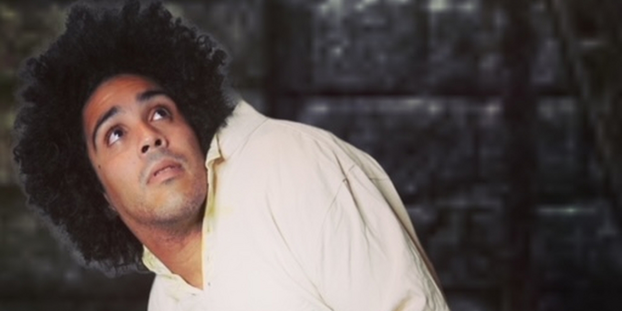 Photos: First Look at the Cast of Little Radical Theatrics' THE ...